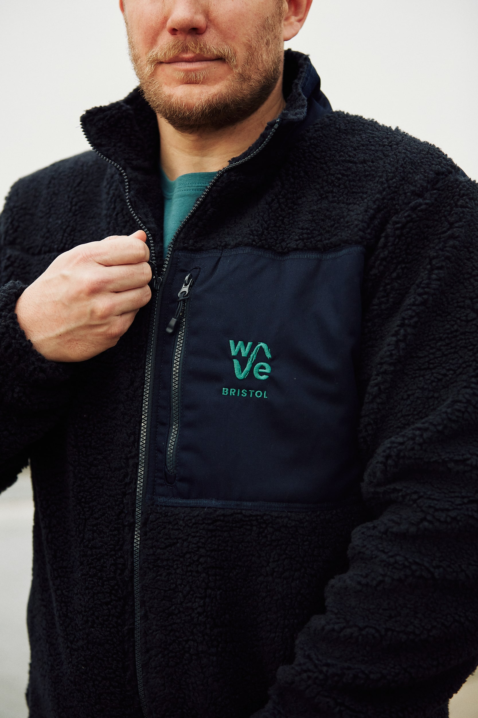 Wave community portal